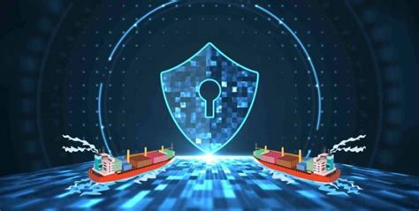 Maximizing Efficiency And Cost Savings The Power Of Container Tracking Alerts