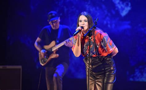 Tenpora Muda De Piel Con Berriro Asma Nazazu El Diario Vasco