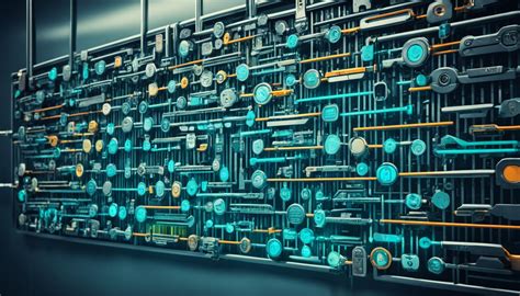 Secure Code Signing Environment Setup Guide