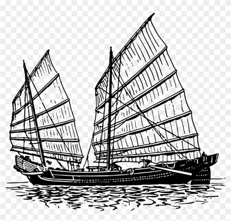 How To Set Use Junk Svg Vector Vector Hd Png Download 900x819 517343 Pinpng