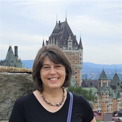 Heidi Soderberg Cpa Financial Reporting Nw Natural Linkedin