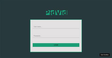 React Video Thumbnail Examples Codesandbox