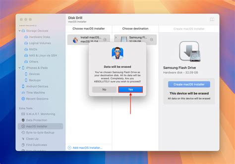 How To Clean Install Macos Sequoia On Your Mac 3 Methods