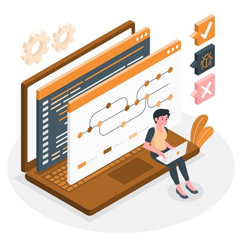 Application Programming Interface Our User API Cyberfero
