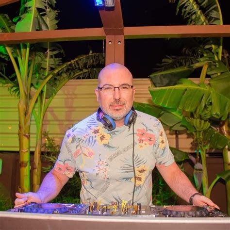 Karol G And Tiësto Contigo Saac Baley Remix Karol G Tiësto Saac