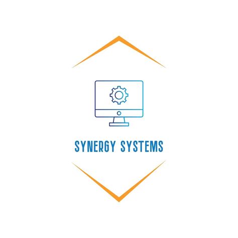 Synergy Systems Ahmednagar