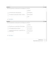 CYB Knowledge Check Non Graded Docx Course Hero