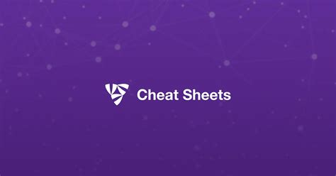 Airflow Vs Flyte Cheat Sheet