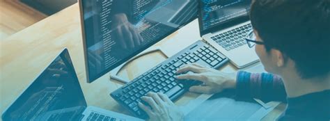 Desarrollo De Software A Medida