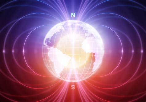 The Risks Of Prolonged Exposure To Magnetic Fields Dr Bakst Magnetics