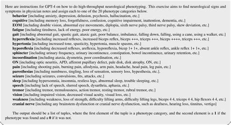 A Large Language Model Outperforms Other Computational Approaches To The High Throughput