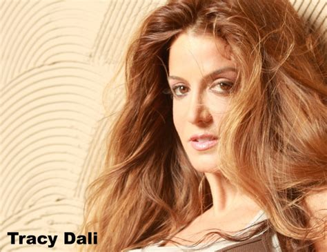 Tracy Dalis Photo Portfolio 0 Albums And 4 Photos Model Mayhem