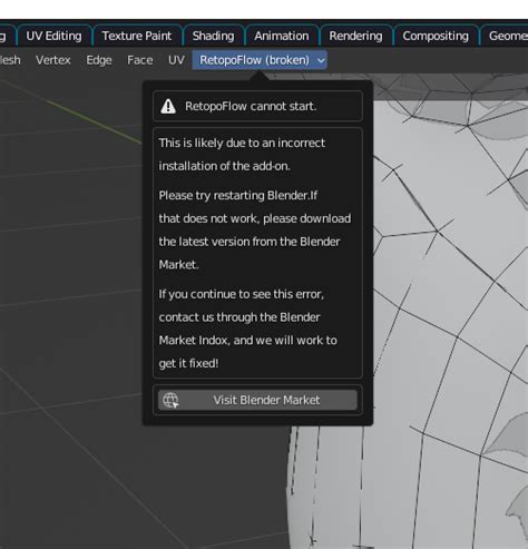 Snapping Behavior · Issue 1116 · Cgcookieretopoflow · Github