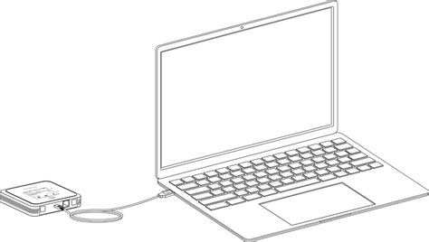 Netgear Nighthawk M6 M6 Pro Manual Manualslib