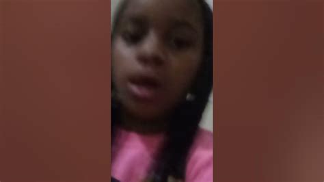 Yyyyyyyyyyyyyyyyyy I Youtube