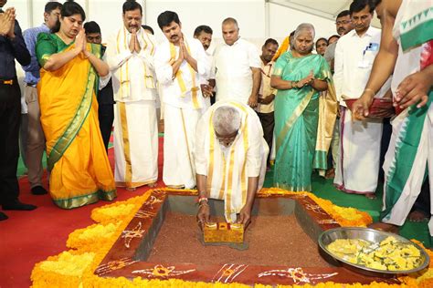 Y V Subba Reddy On Twitter స్విమ్స్ ఆవరణంలో శ్రీ బాలాజి ఇన్స్టిట్యూట్ ఆఫ్ ఆంకాలజి క్యాన్సర్