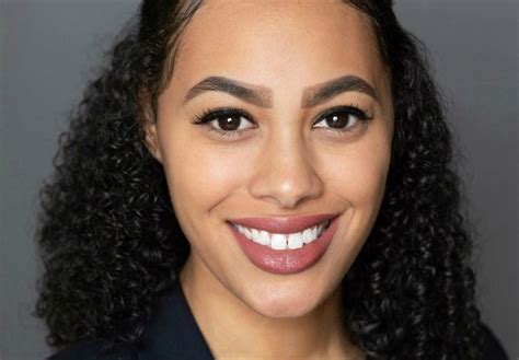 Timothy Chou Posted On Linkedin