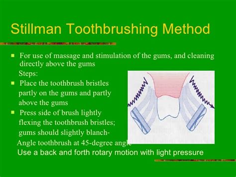 Smile Counts Dental Care