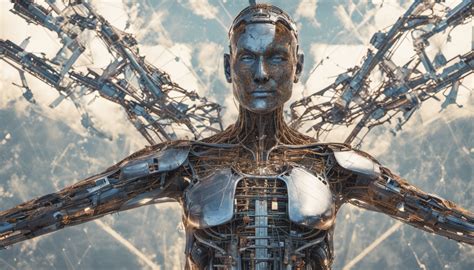 The Role Of Artificial Intelligence In B2b Email Sending Infrastructure Pipeful B2b Lead