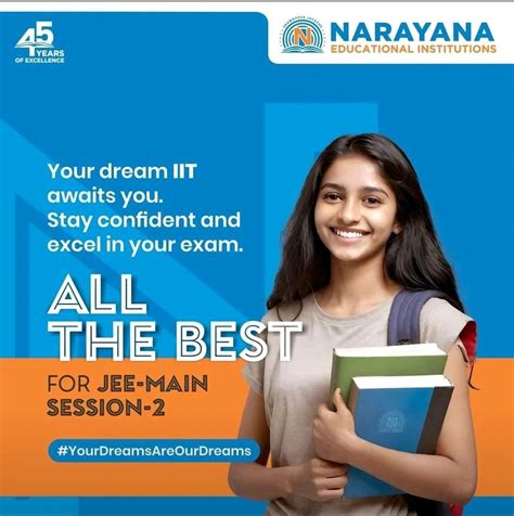 Gurucharan Singh Makhija Posted On Linkedin
