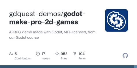 Godot Make Pro D Games Monsters ObstacleDetector Gd At Master Gdquest Demos Godot Make Pro D