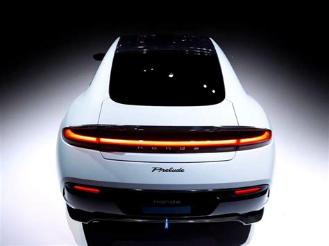 “다시 나올 줄 몰랐다” … 전설의 부활 하이브리드로 다시 태어난 車의 ‘정체 네이트뷰