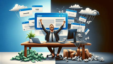 How To Implement Server Load Balancing For High Traffic Websites