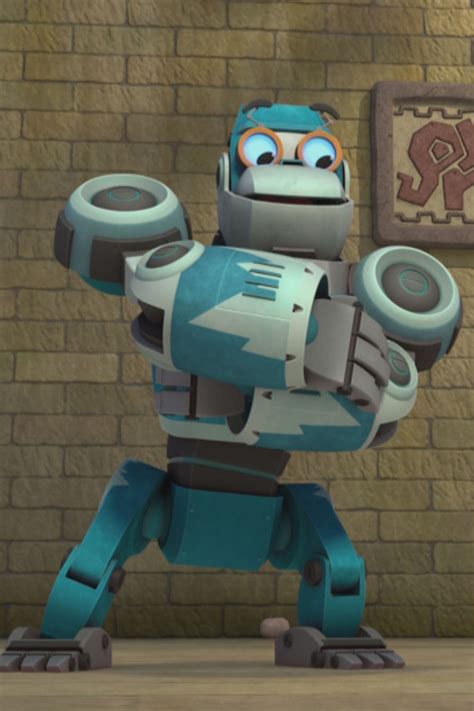 Botarilla Ultimate Character And Or Object Fusion Wiki Fandom