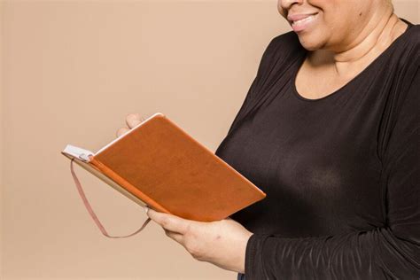 The Ultimate Guide To Manifestation Scripting How To Bring Your Dreams