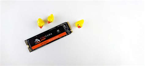 How To Check SSD Health In Hard Disk Sentinel Blog