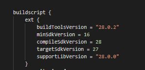 GitHub Where Software Is Built