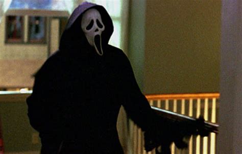 Scream Photo Gallery Hellosidney Com