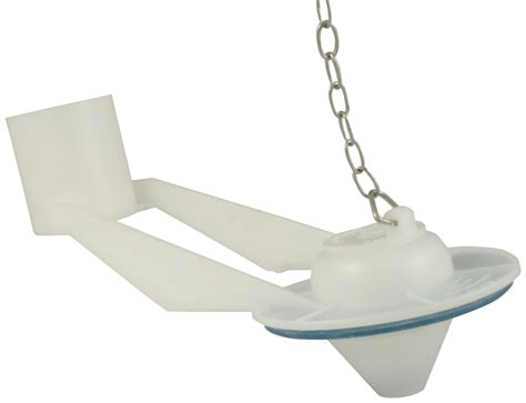 Eljer Replacement Flapper At Jason Rocha Blog