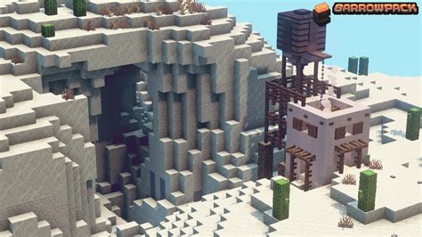 Classic Default Dx 119 Minecraft Texture Pack