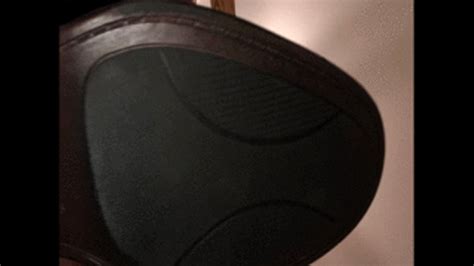 Crushed For Cheating A Gt Macro Audio Fantasy Gt Audios Clips4sale