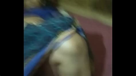 Mature Desi Indian Videos Xvideos Com