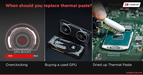 Guide To Gpu Backplates What Does It Do And Do You Need One