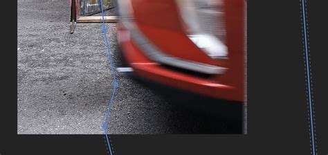 Mask Edges Are Not Correctly Adobe Community 11743905