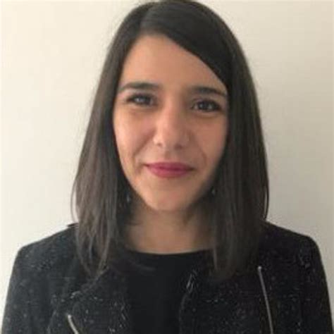 Sandra Reis Hr Business Partner Parfois Xing