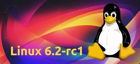 linus torvalds merilis linux 6 2 rc1 rc pertama dari 6 2 dan terakhir