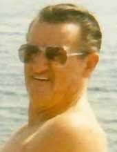 Sonny Marshall Sherwood Funeral Home