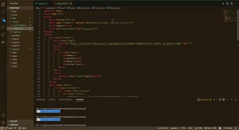 webdevelopment html css nikewebpage frontenddevelopment… shivasai avinash bathala