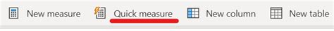 Dax Calculate Rolling Total For Calculated Measure In PowerBi Stack Overflow