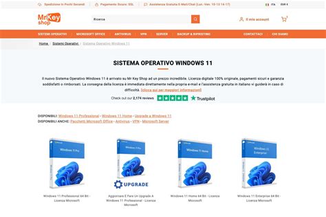 Differenza Tra Windows 10 E 11 Quale Scegliere
