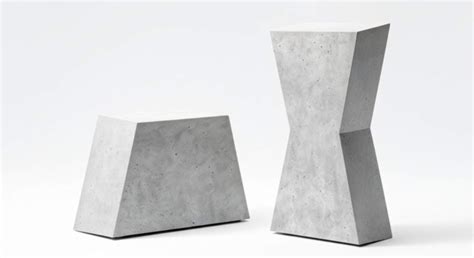 Dyble Betonowe Budmater