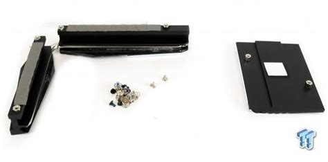 Asrock X Taichi Amd X Motherboard Review