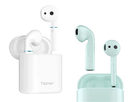 Dialog Semiconductor Provides Audio And Configurable Mixed Signal Chipset For Huawei Honor