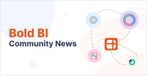 Syncfusion On Linkedin Bold Bis Best Features Of 2024 Revealed Discover Whats New In Our