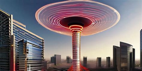 Innovative Mvno Strategies For Telecoms Navigating The Future Of Mobile Networks Metavshn