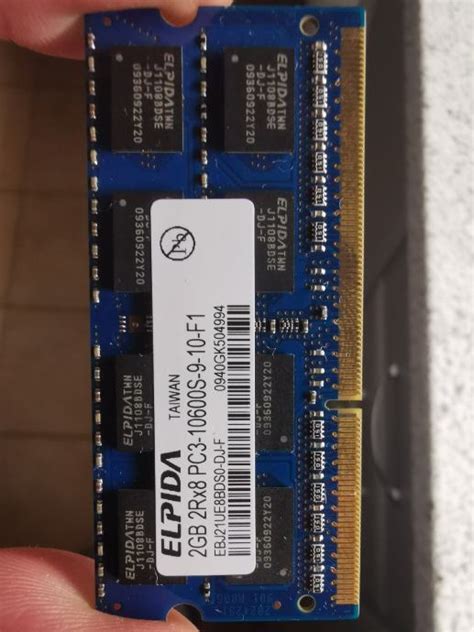 Intel R Core Tm 2 Duo Cpu 2 13ghz